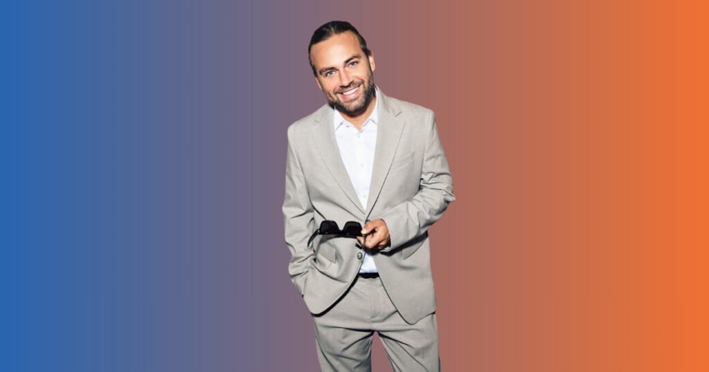 Mr Thank You Net Worth 2026: Bio, Age, Wife, Career and More